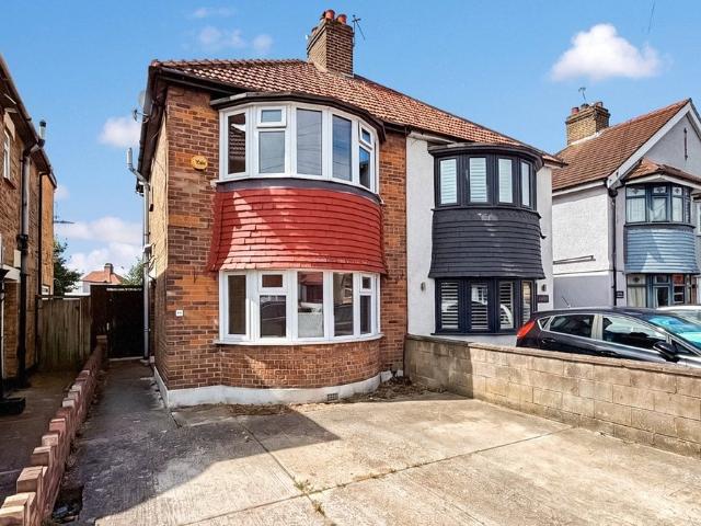 2 bedroom house to rent
