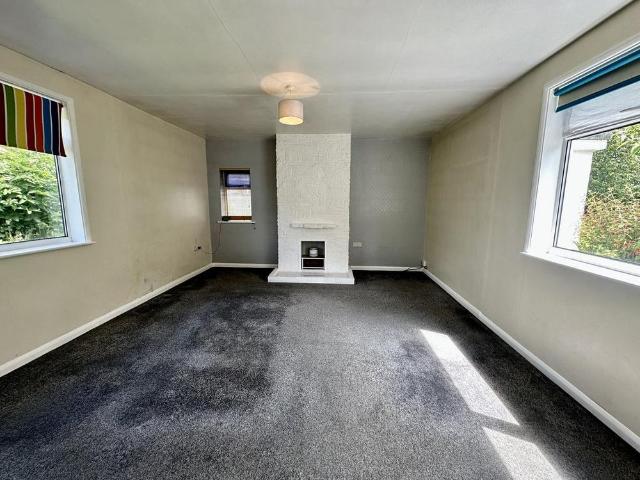 2 bedroom house to rent