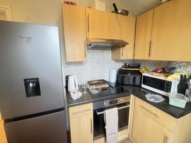 2 bedroom house to rent