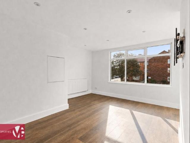 2 bedroom house to rent