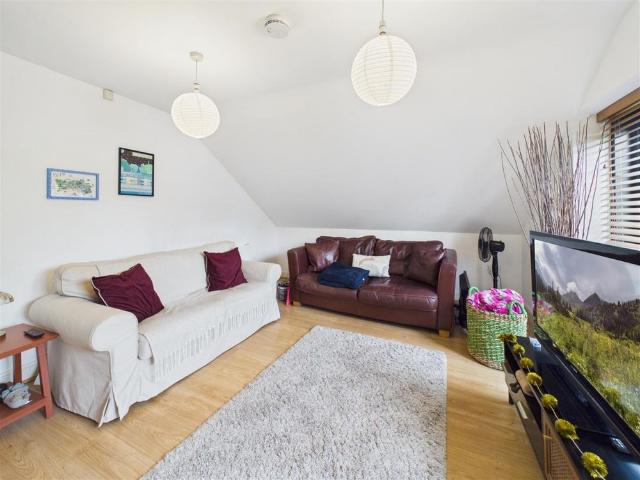 2 bedroom House to rent