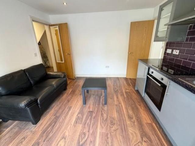 2 bedroom house to rent
