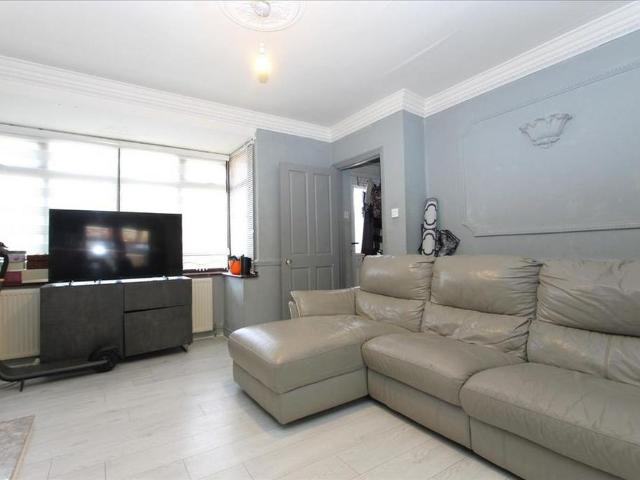 2 bedroom house to rent