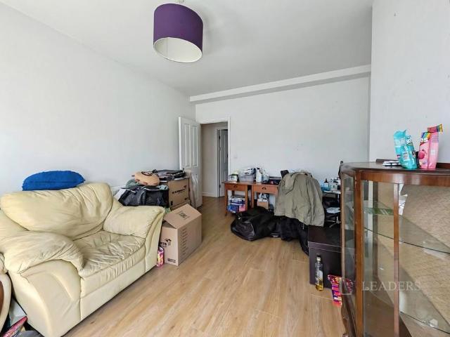 2 bedroom house to rent