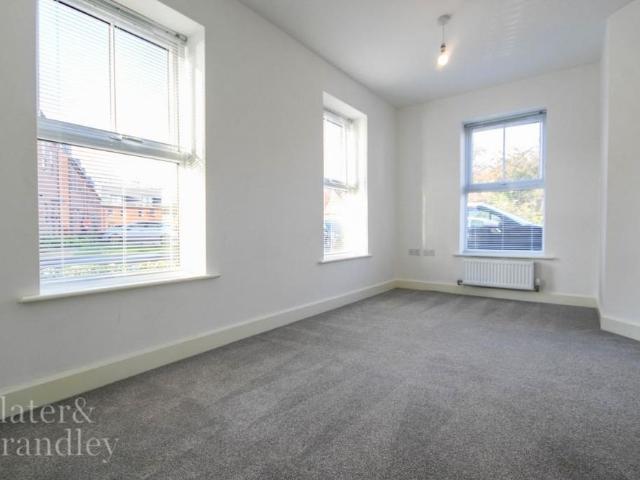 2 bedroom house to rent