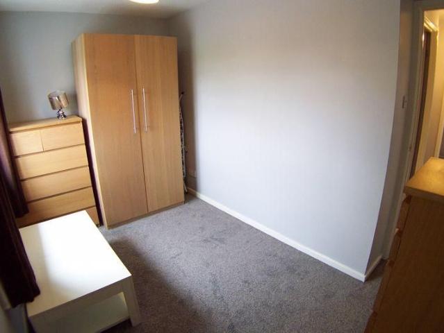 2 bedroom house to rent