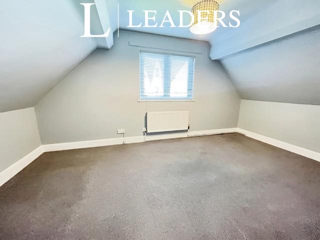 2 bedroom house to rent `The Cottage`, Falconers High Wych Road, Sawbridgeworth, CM21