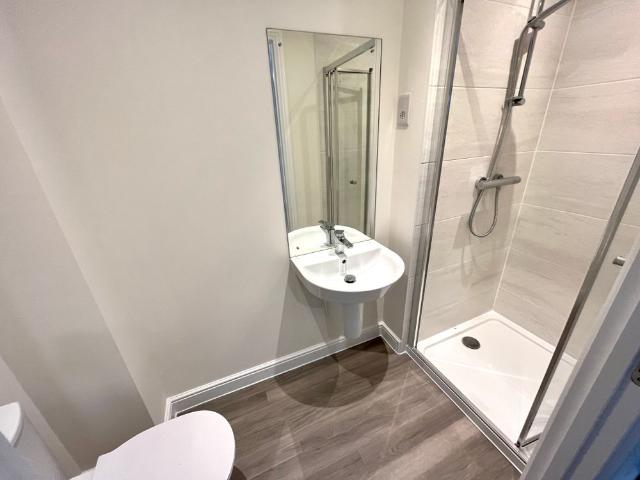 2 bedroom house to rent Thurso Way, Lubbesthorpe, Leicester, LE19