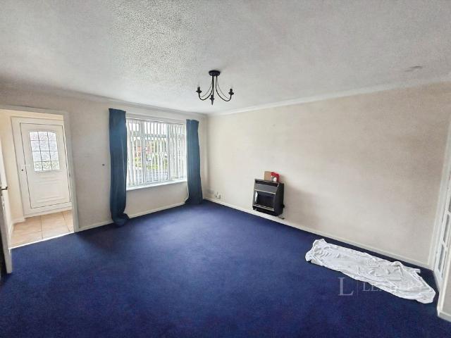 2 bedroom house to rent Timbersbrook Close, Oakwood, Derby, Derbyshire, DE21