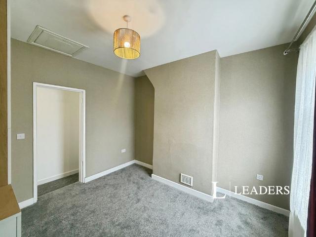 2 bedroom house to rent Tintern Street, Stoke on Trent, Staffordshire, ST1