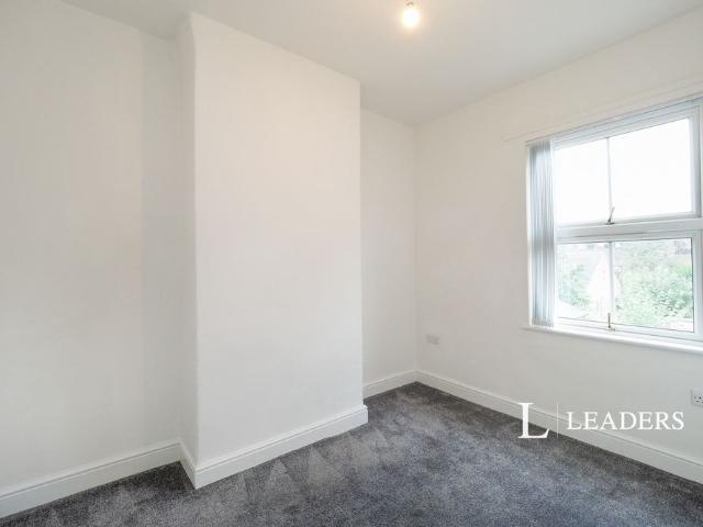 2 bedroom house to rent Town Hall Yard, Market Place, Ashbourne, DE6