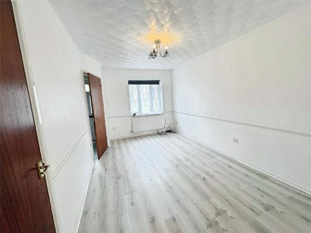 2 bedroom house to rent Tunbridge Grove, Kents Hill, Milton Keynes, Buckinghamshire, MK7