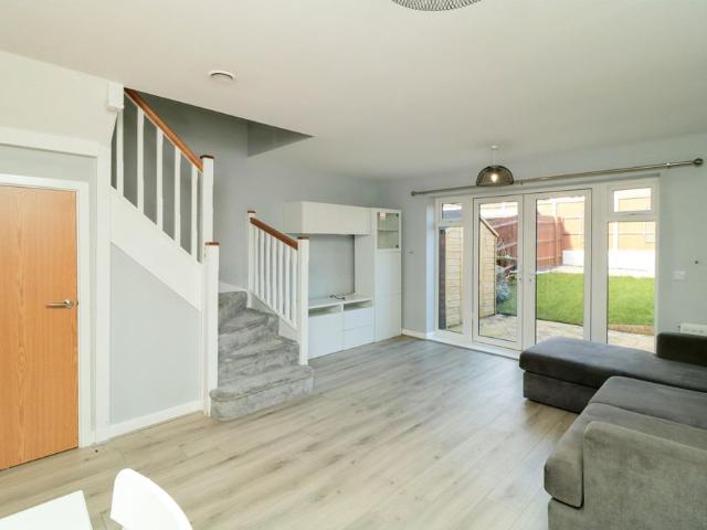 2 bedroom house to rent Turner Close, Elsenham, Bishops Stortford, CM22