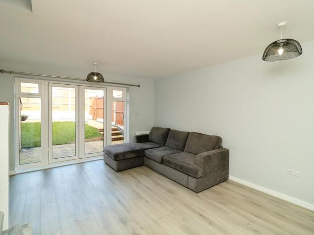 2 bedroom house to rent Turner Close, Elsenham, Bishops Stortford, CM22