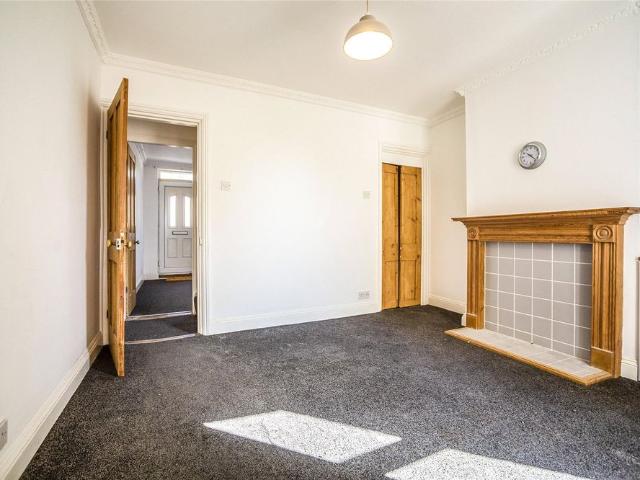 2 bedroom house to rent Upper Fant Road, Maidstone, Kent, ME16