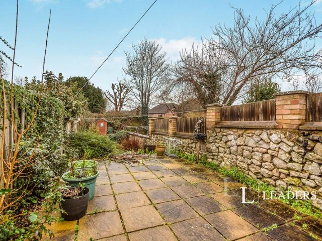 2 bedroom house to rent Upper Fant Road, Maidstone, Kent, ME16