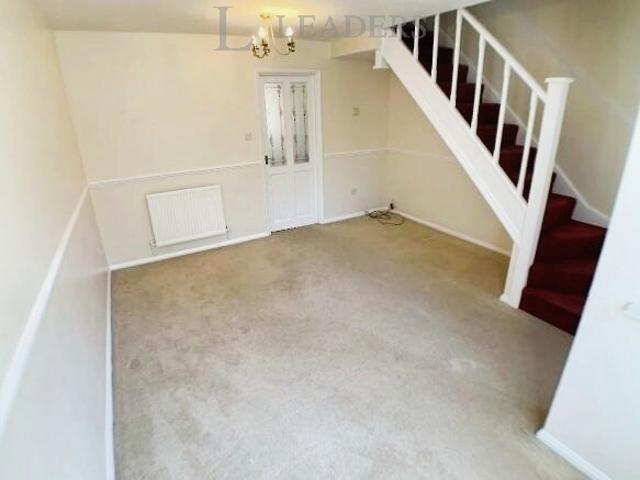 2 bedroom house to rent Viking Way, Thurlby, Bourne, PE10