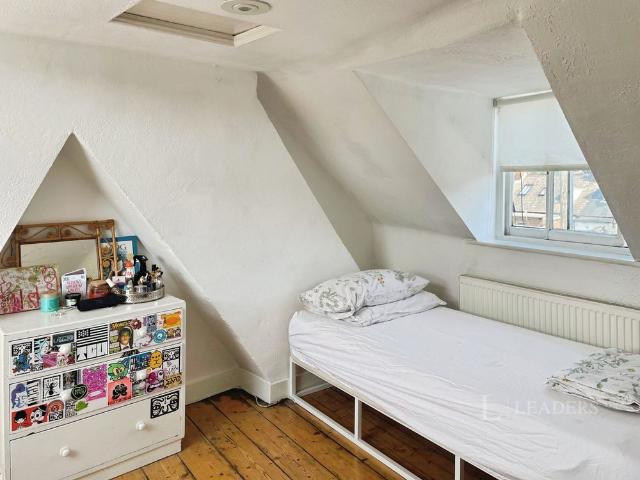 2 bedroom house to rent Western Road, Lewes, East Sussex, BN7
