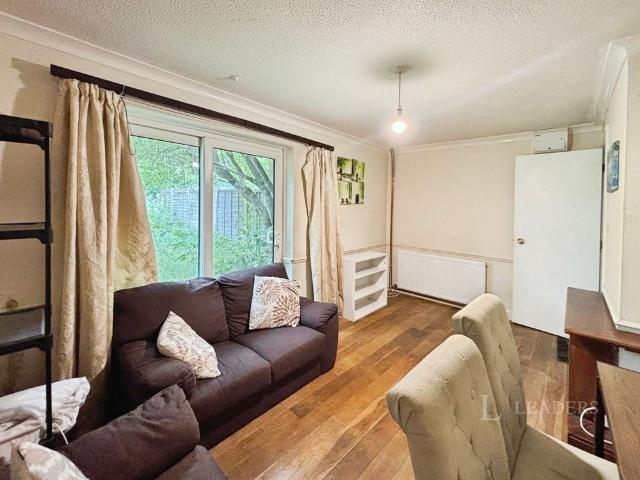 2 bedroom house to rent Whitgift Road, Teversham, Cambridge, Cambridgeshire, CB1
