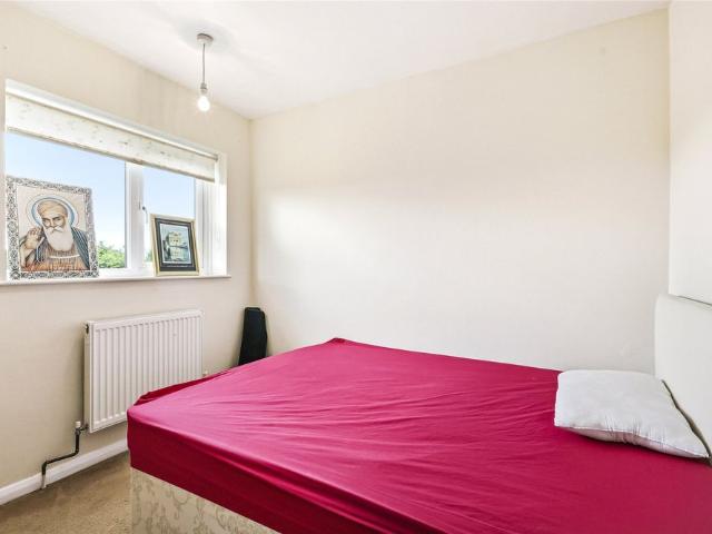 2 bedroom house to rent Wootton Hall Park, Wootton, Northampton, Northamptonshire, NN4