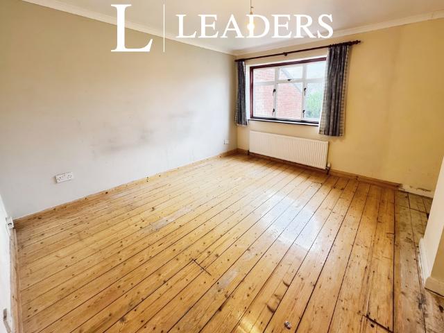 2 bedroom house to rent Woodcroft, Harlow, CM18