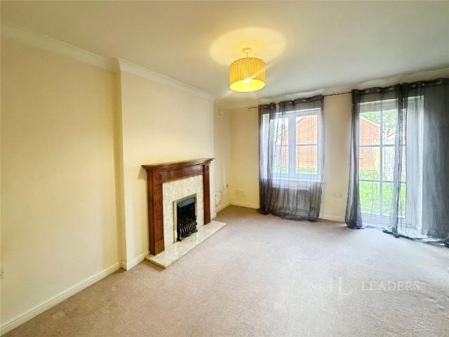 2 bedroom house to rent Woodfield Lane, Lower Cambourne, Cambridge, CB23