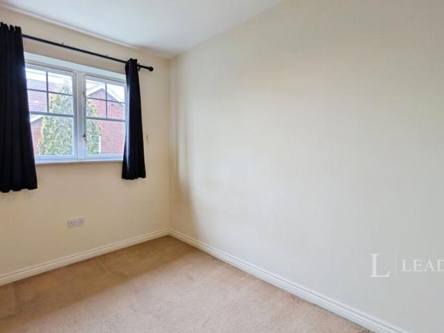 2 bedroom house to rent Woodmill Meadow, Mill End, Kenilworth, Warwickshire, CV8