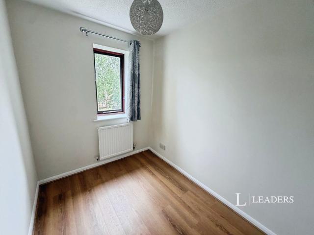 2 bedroom house to rent Acer Close, Loughborough, Leicestershire, LE11