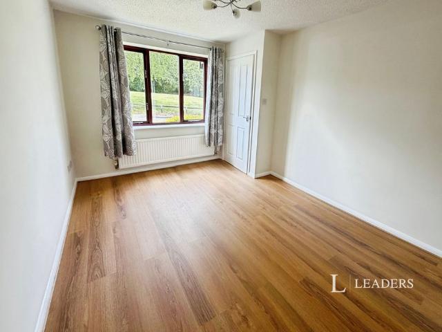 2 bedroom house to rent Acer Close, Loughborough, Leicestershire, LE11