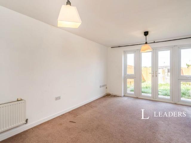 2 bedroom house to rent Adlington Gardens, Bognor Regis, PO21