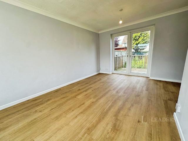 2 bedroom house to rent Akrotiri Square, Watton, Thetford, IP25