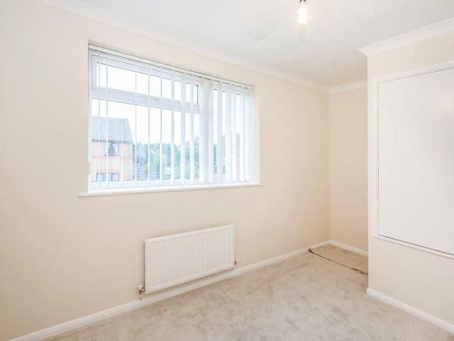2 bedroom house to rent Albany Gardens, Poole, BH15