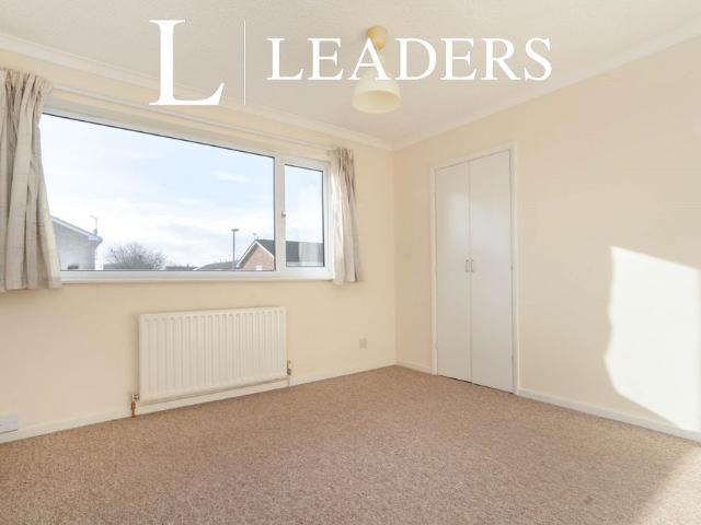 2 bedroom house to rent Ash Drive, Syston, Leicester, LE7