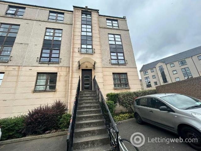 2 Bedroom House to Rent at Bonnington, Broughton, Comely Bank, Edinburgh, Inverleith, Leith, New Town, Newhaven, Old Town, Pilrig, Powderhall, Stockbridge, The Shore, Trinity, Warriston, West end