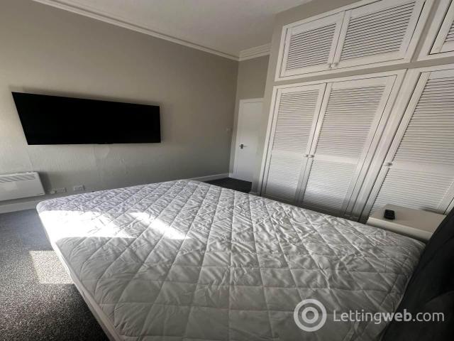 2 Bedroom House to Rent at Coldside, Dundee, Dundee City, Law