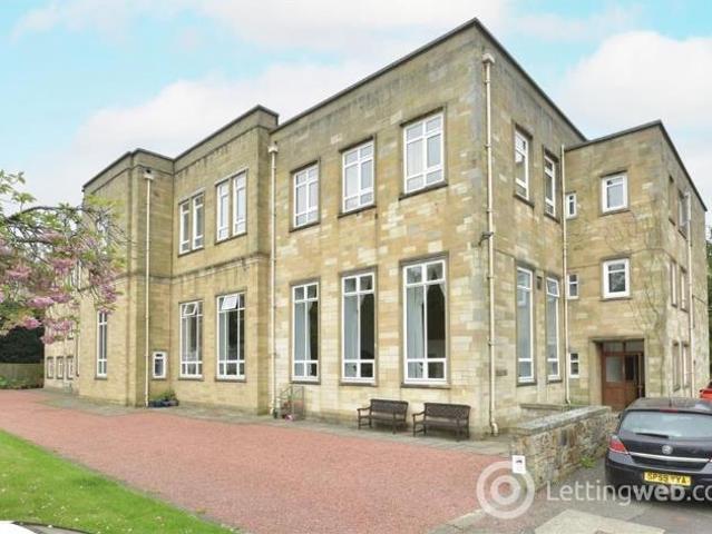 2 Bedroom House to Rent at Colinton, Edinburgh, Fairmilehead, Linton