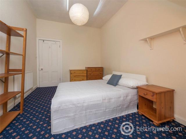 2 Bedroom House to Rent at Edinburgh, Gorgie, Hill, Sighthill, Slateford