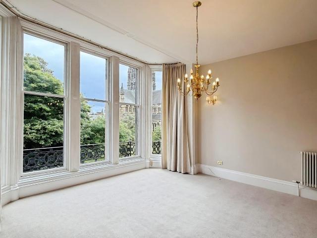 2 Bedroom House to Rent at Edinburgh/City Centre, Edinburgh, Edinburgh/West End