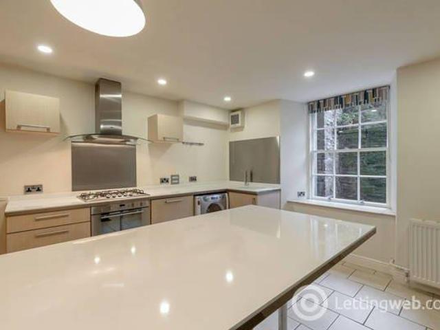 2 Bedroom House to Rent at Edinburgh/City Centre, Edinburgh, New Town