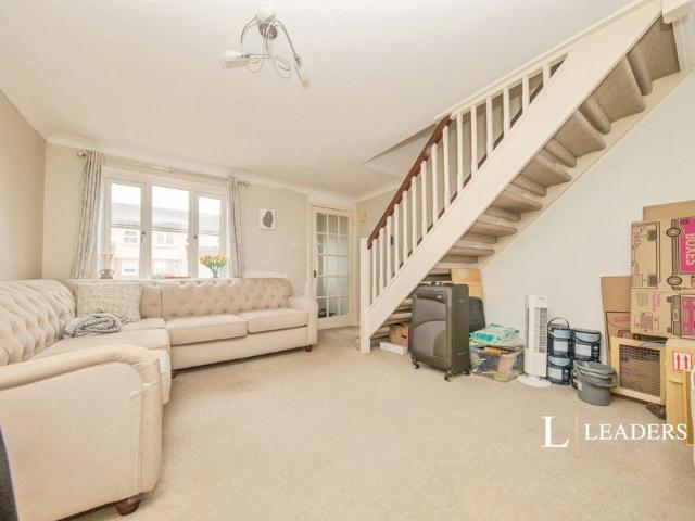 2 bedroom house to rent Augustus Close, Colchester, Essex, CO4