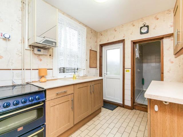 2 bedroom house to rent Austin Street, Ipswich, IP2