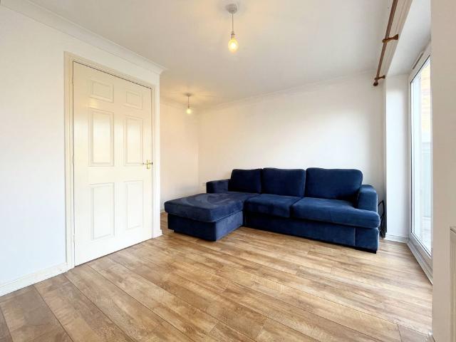 2 bedroom house to rent Bedford Way, Scunthorpe, DN15
