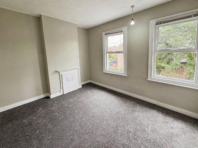 2 bedroom house to rent Bostock Road, Ipswich, Suffolk, IP2