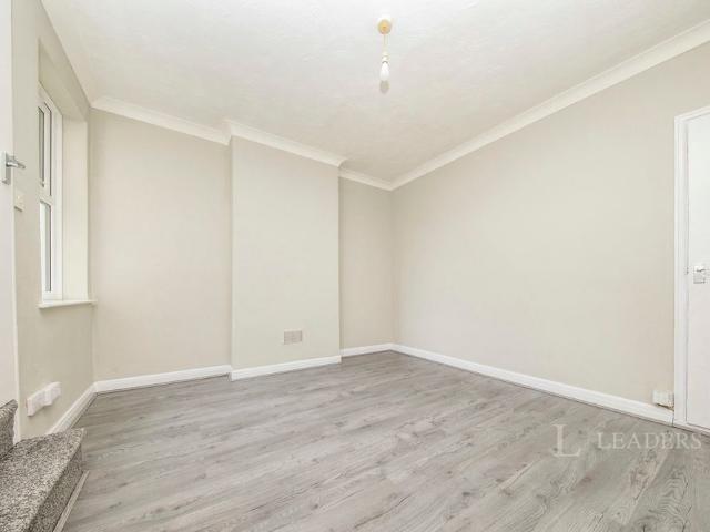 2 bedroom house to rent Bostock Road, Ipswich, Suffolk, IP2