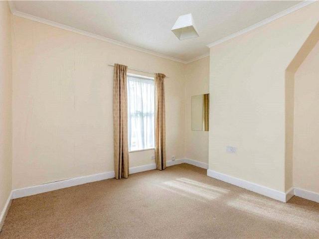 2 bedroom house to rent Boulton Street, Stoke on Trent, ST1