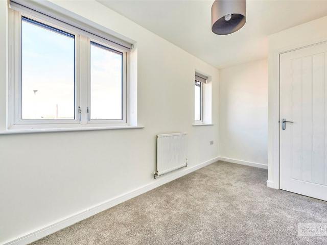 2 bedroom house to rent Boultwood Way, Bishop's Stortford, Hertfordshire, CM23