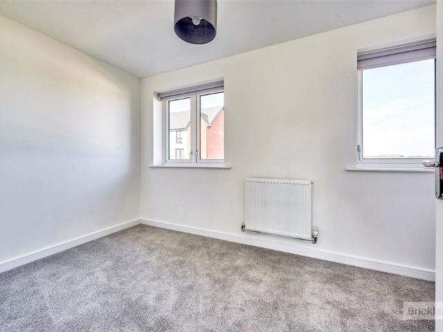 2 bedroom house to rent Boultwood Way, Bishop's Stortford, Hertfordshire, CM23
