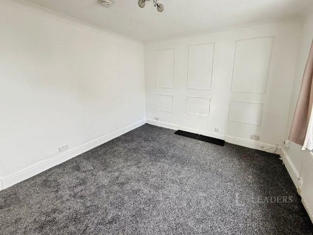 2 bedroom house to rent Blackmoorfoot Road, Huddersfield, West Yorkshire, HD4