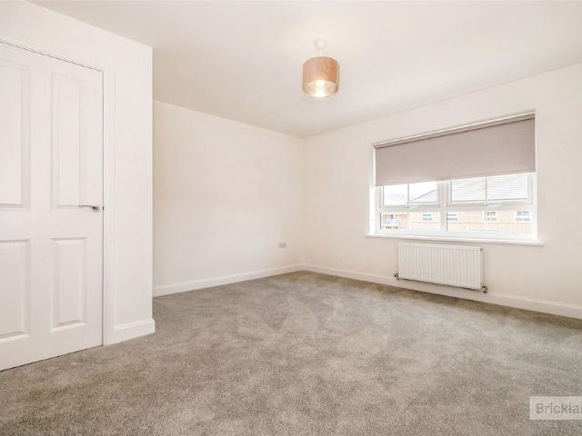 2 bedroom house to rent Blackbird Road, Yapton, Arundel, West Sussex, BN18