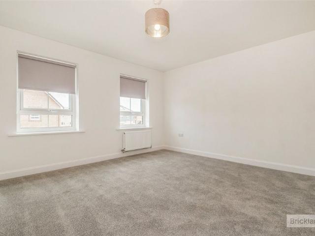 2 bedroom house to rent Blackbird Road, Yapton, Arundel, West Sussex, BN18